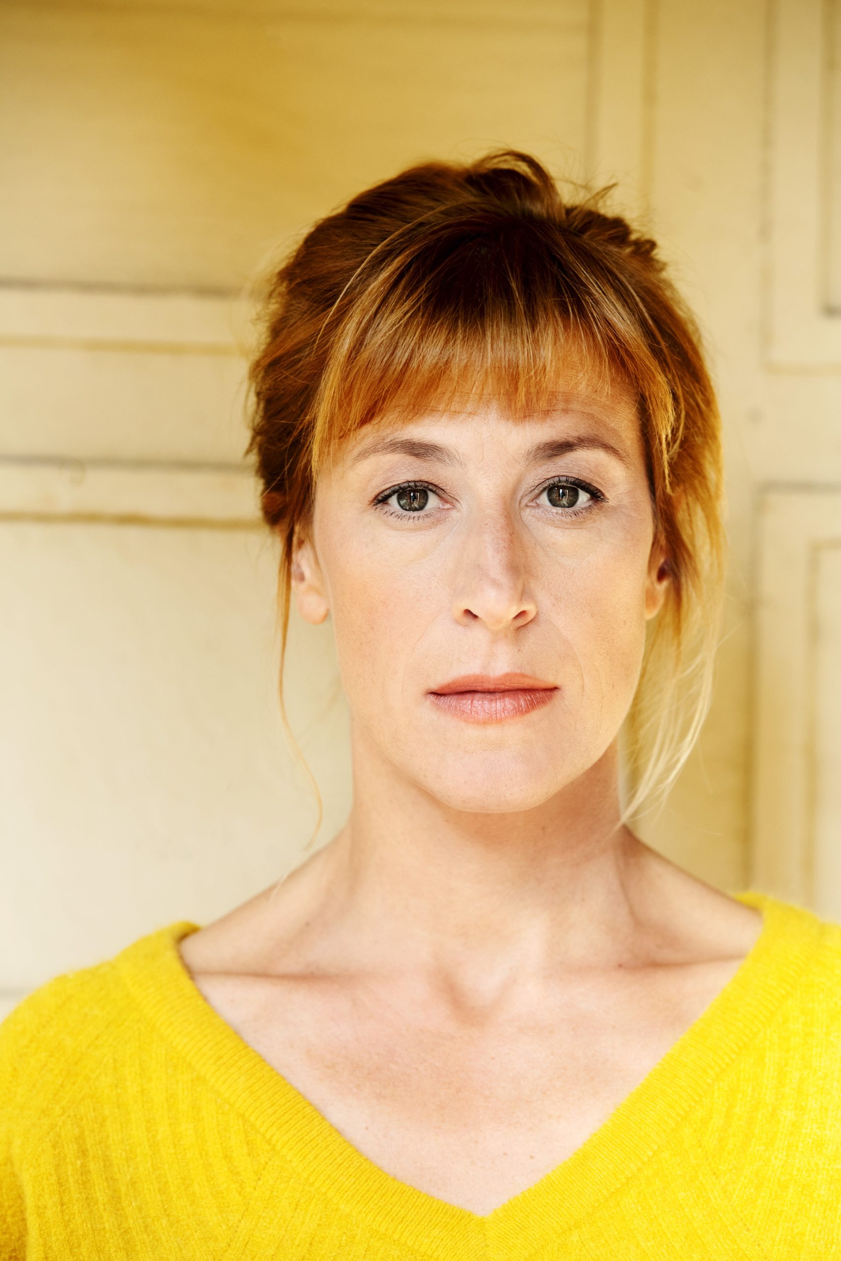 Die Ausstellung - ToleranzRäume