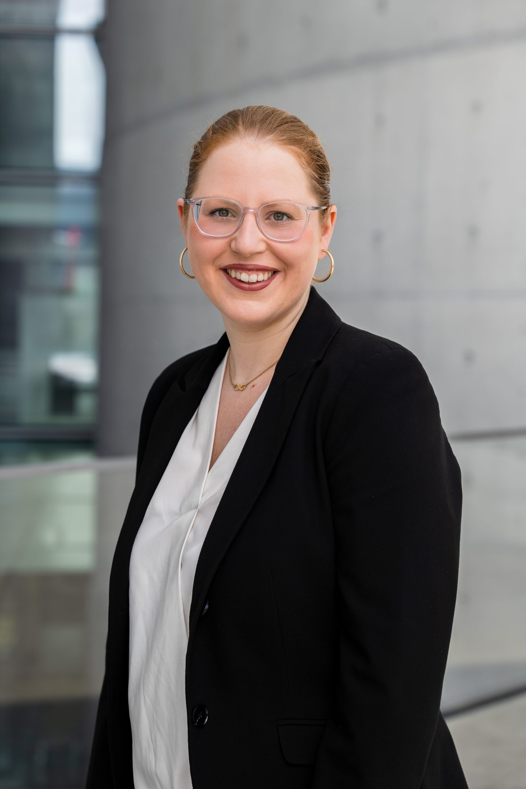 Informieren - ToleranzRäume