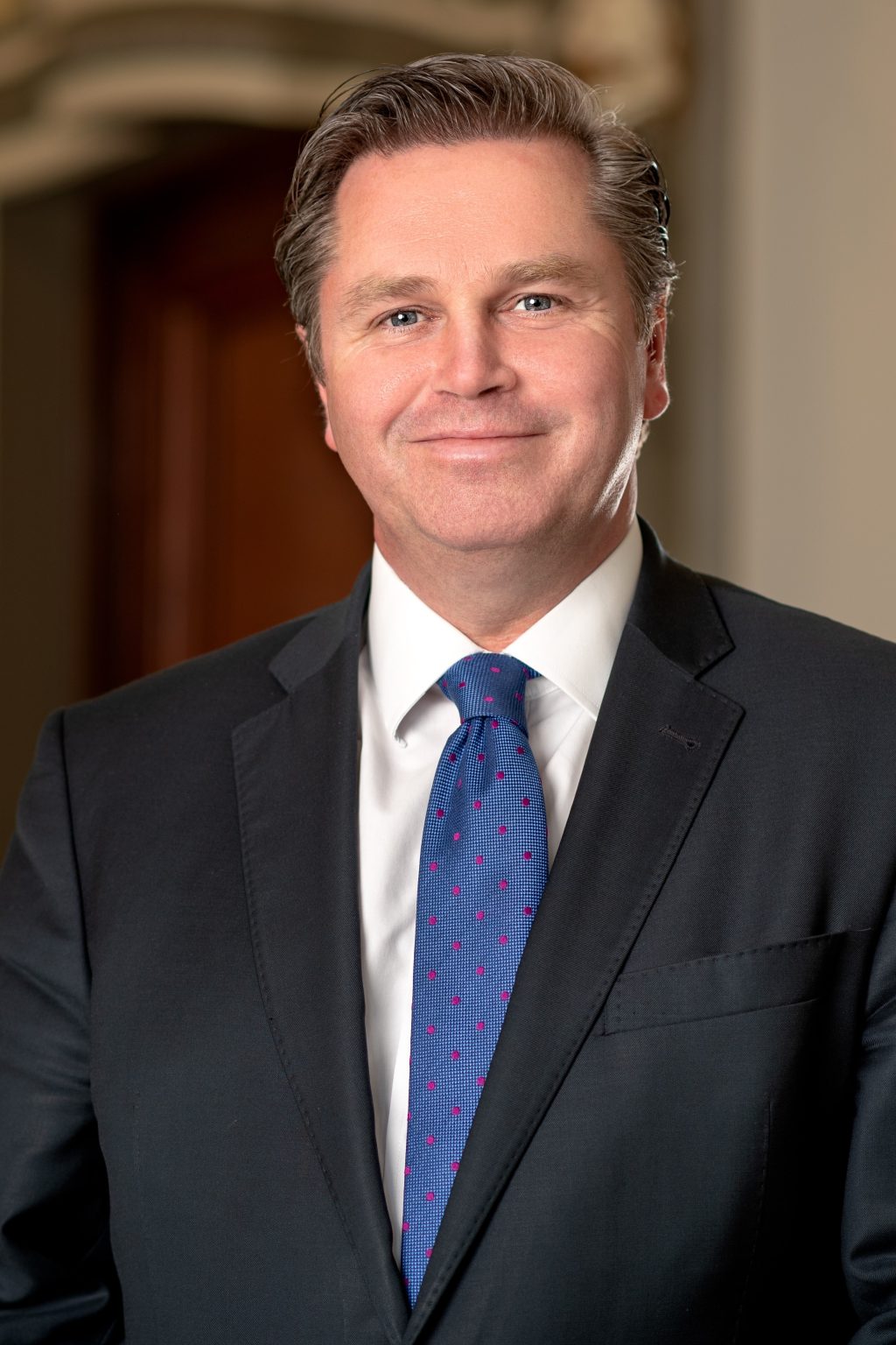 Die Ausstellung - ToleranzRäume