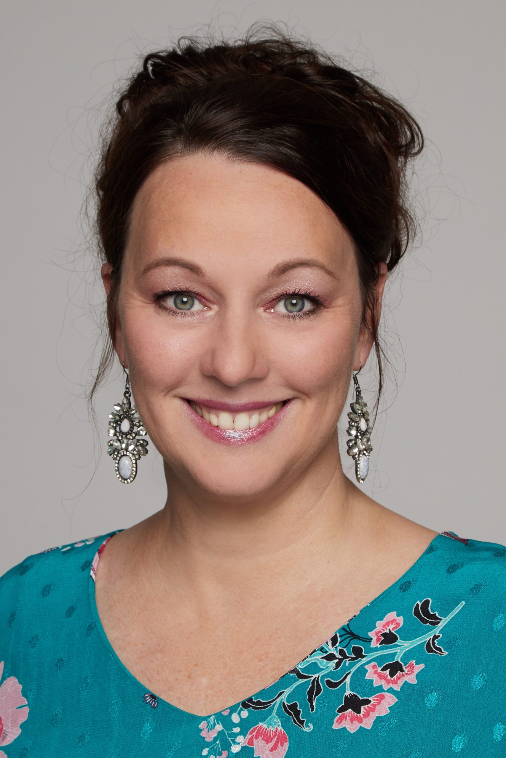 The exhibition - ToleranzRäume