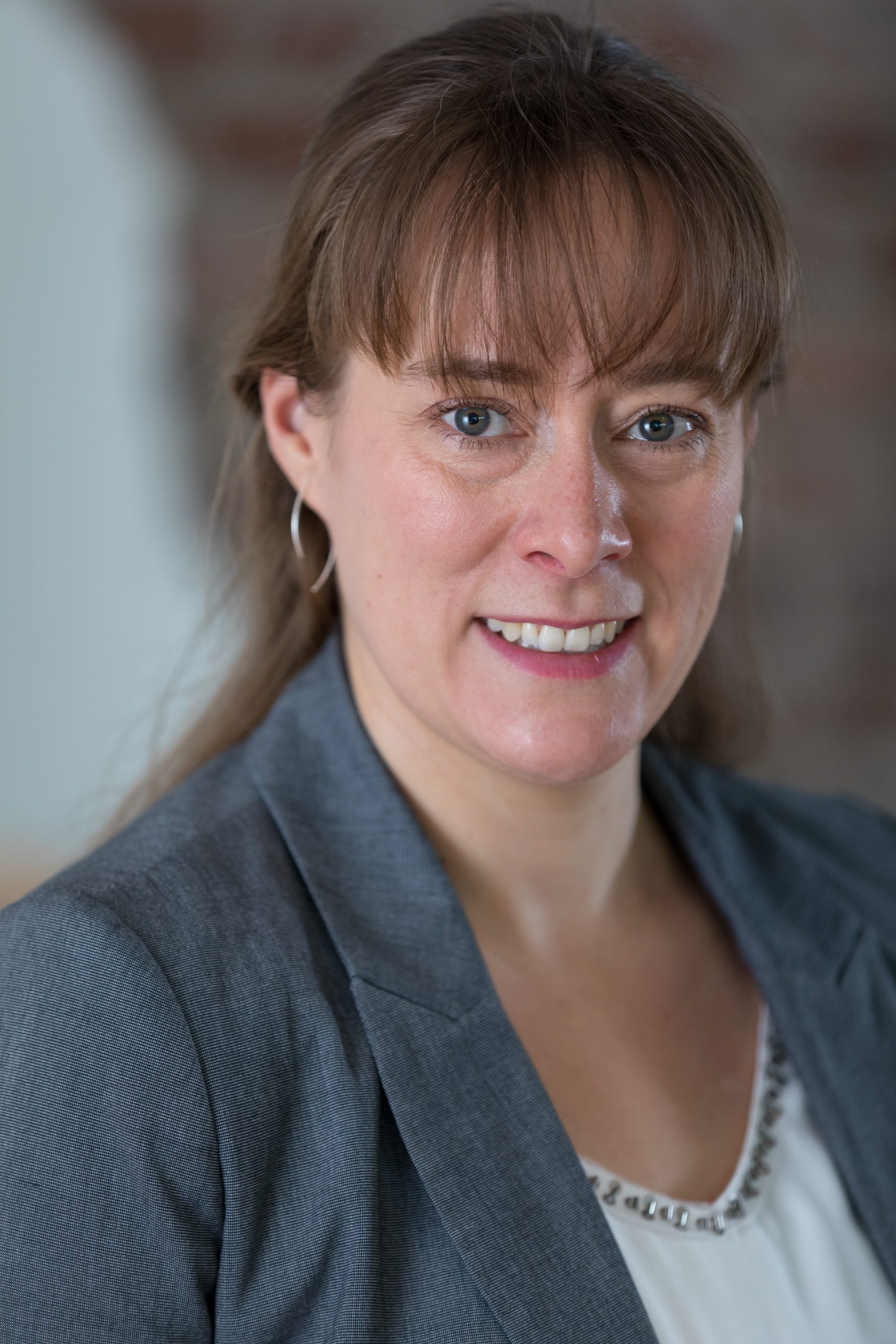 Home - ToleranzRäume