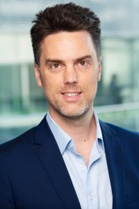 Die Ausstellung - ToleranzRäume