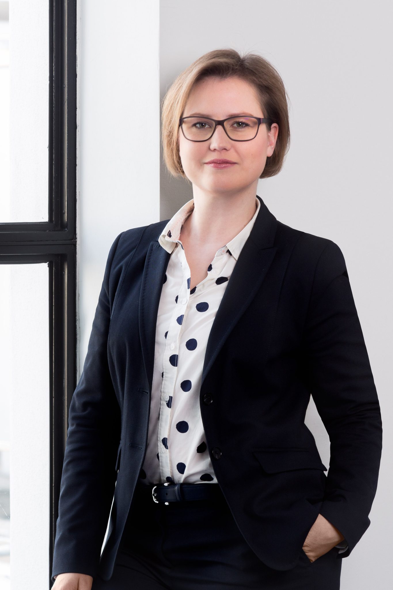 Die Ausstellung - ToleranzRäume