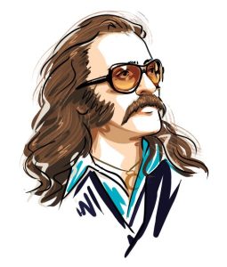 Cem Karaca - ToleranzRäume