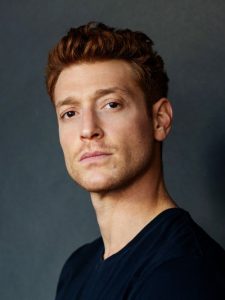 Daniel Donskoy - ToleranzRäume