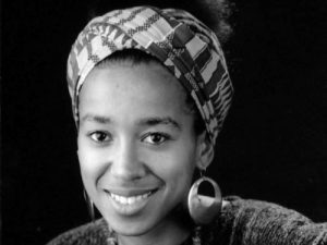 Biografien - ToleranzRäume