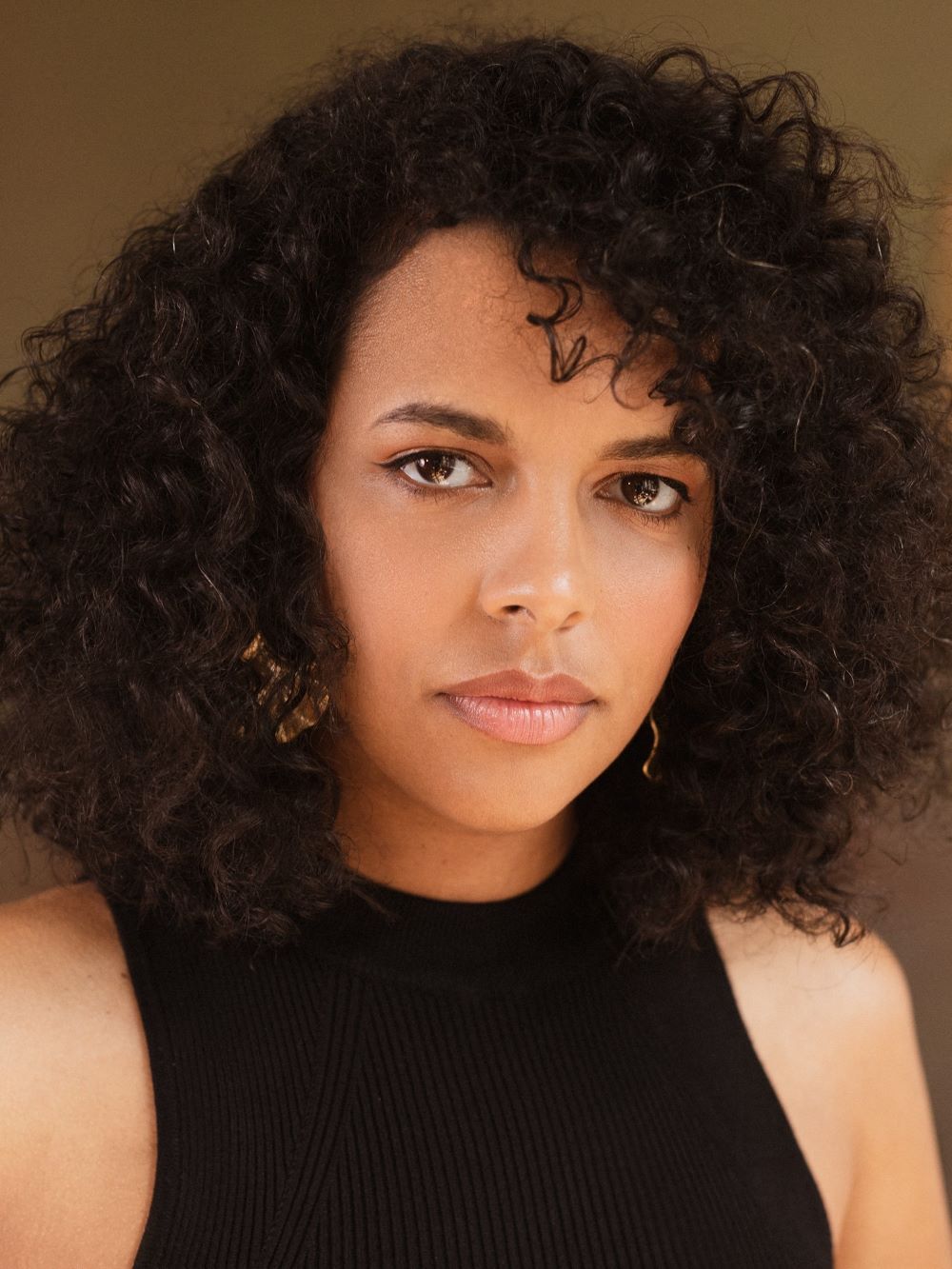 Alice Hasters - ToleranzRäume