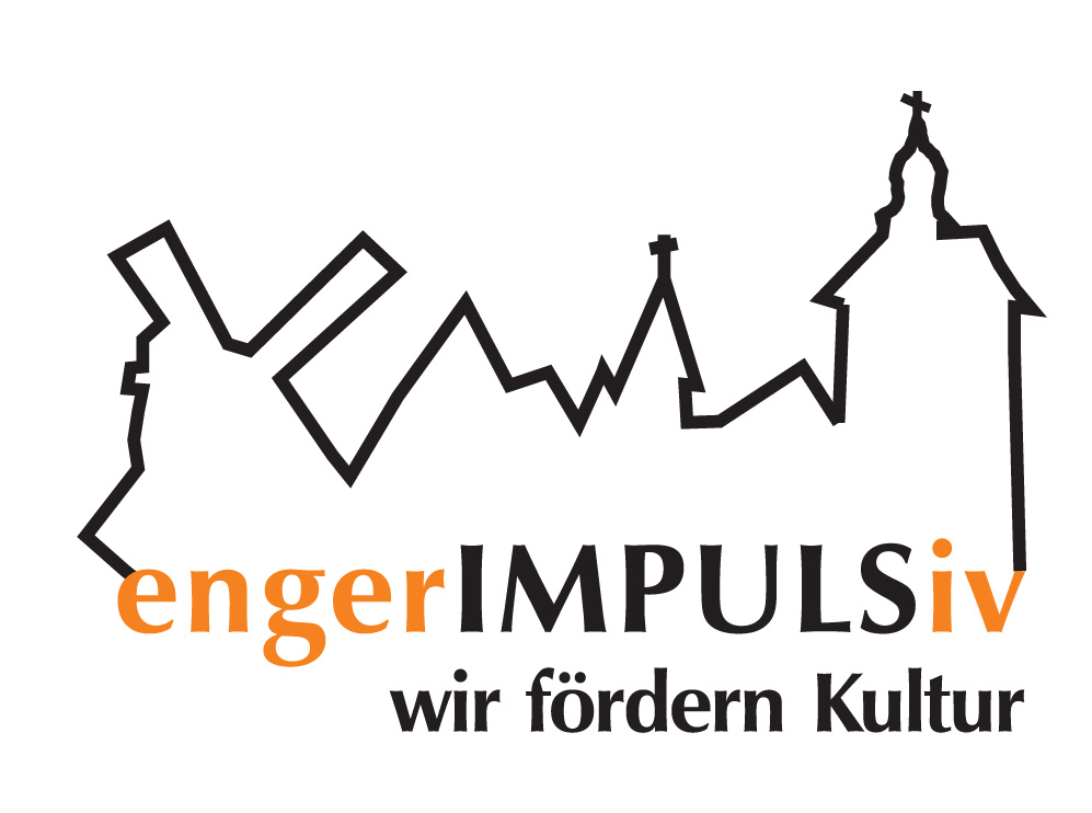 Enger - ToleranzRäume